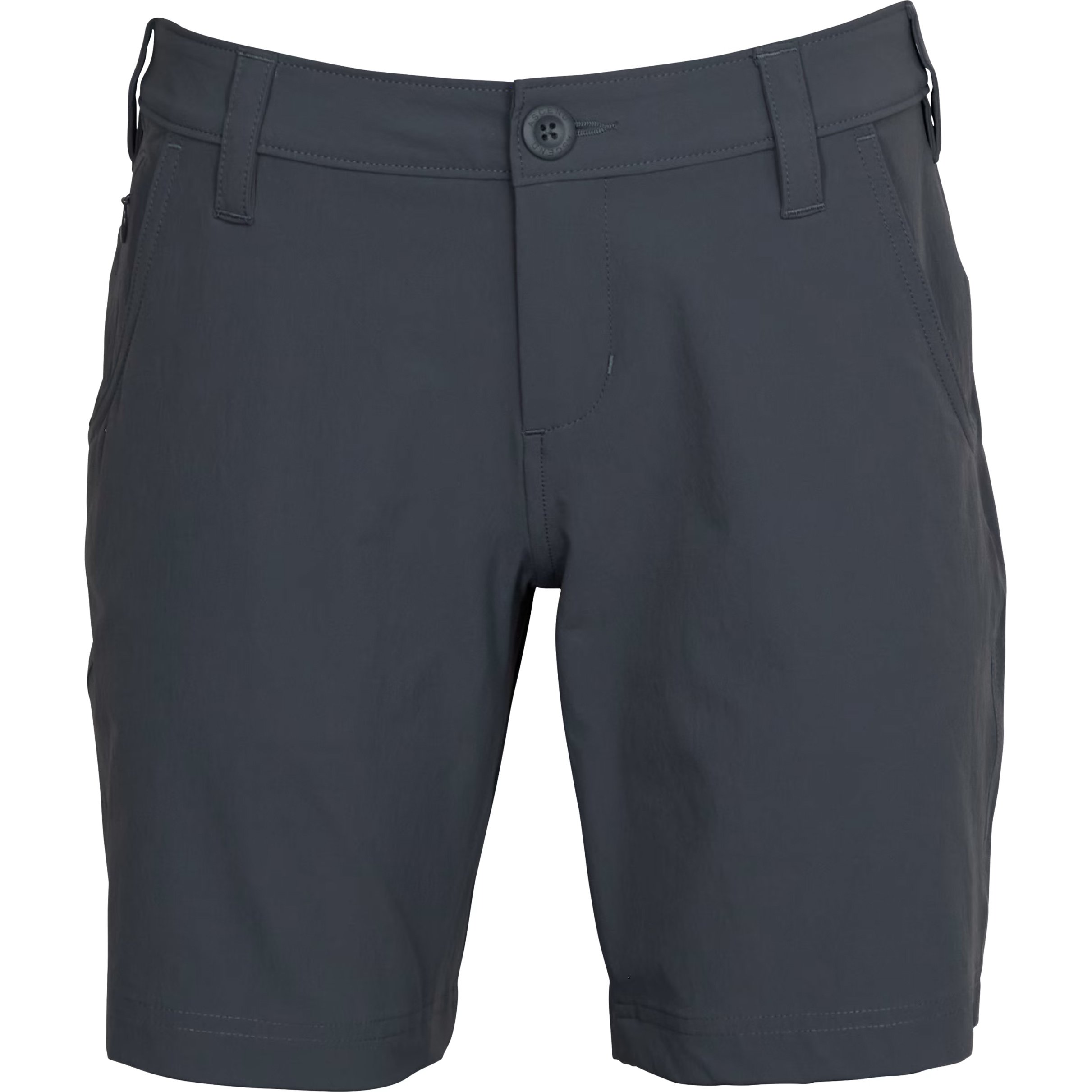 Ascend 8'' Stretch Trail Shorts | Bass Pro Shops